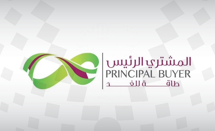 SPPC releases RFQ for round 5 solar projects with total capacity 3700 mw